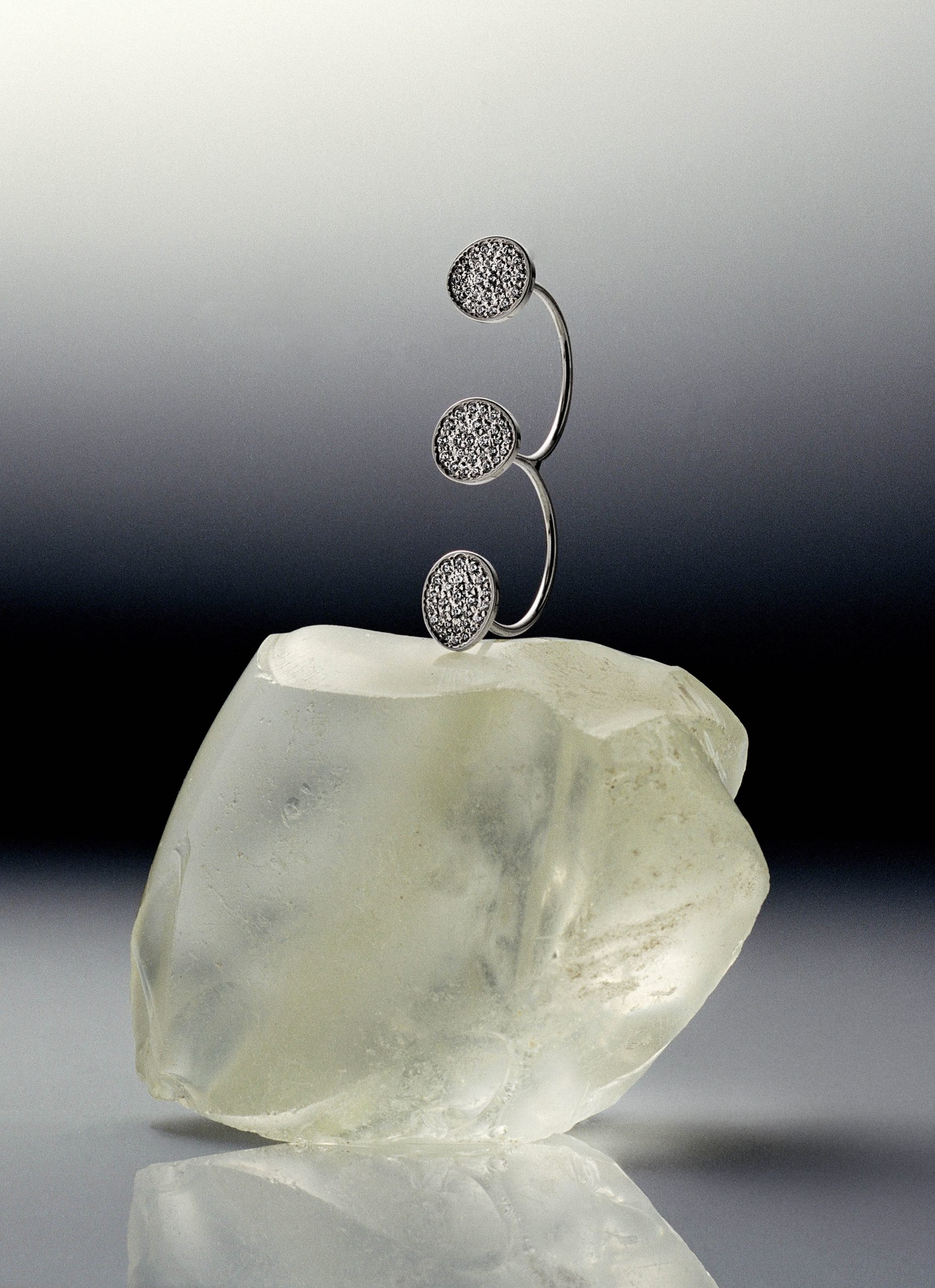 Fine Jewelry Trends 2026 | GUZEMA Fine Jewelry